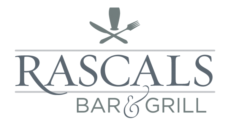 rascals-logo-final-300 | Rascal's Bar & Grill